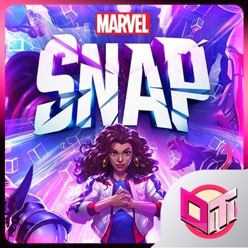 เติมเกมออนไลน์ ด้วย UID - Over Topup