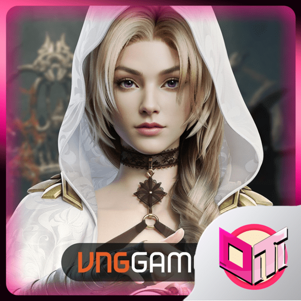 เติมเกมออนไลน์ ด้วย UID - Over Topup